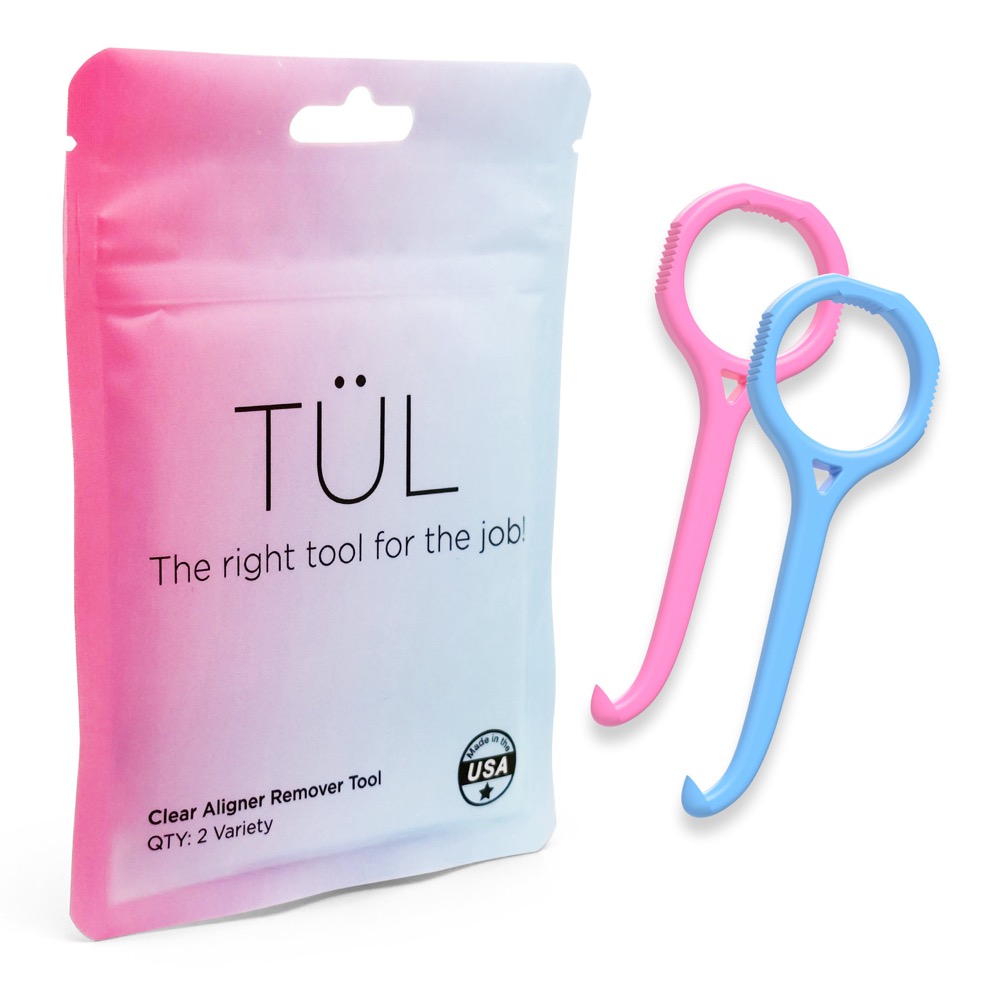 TÜL | Products