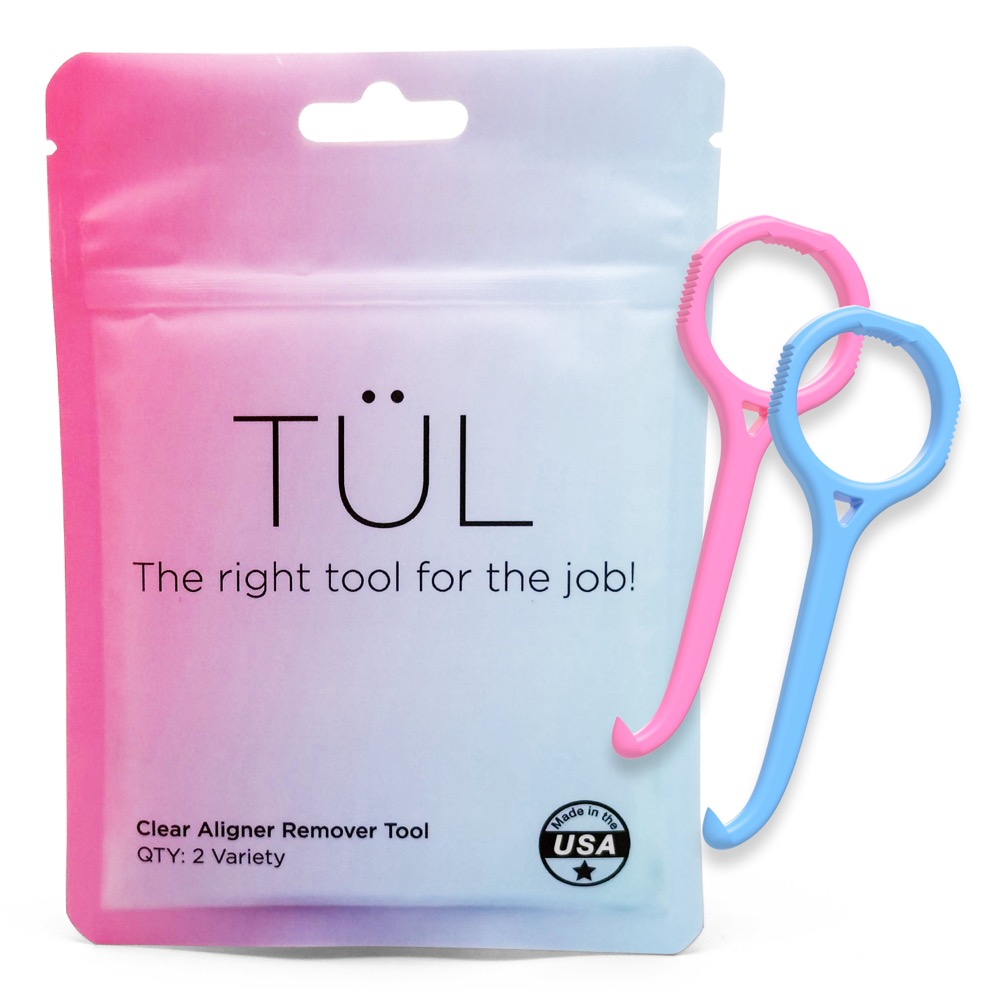 TÜL | Products