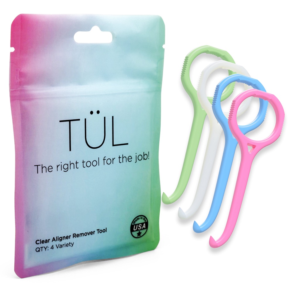 TÜL | Products