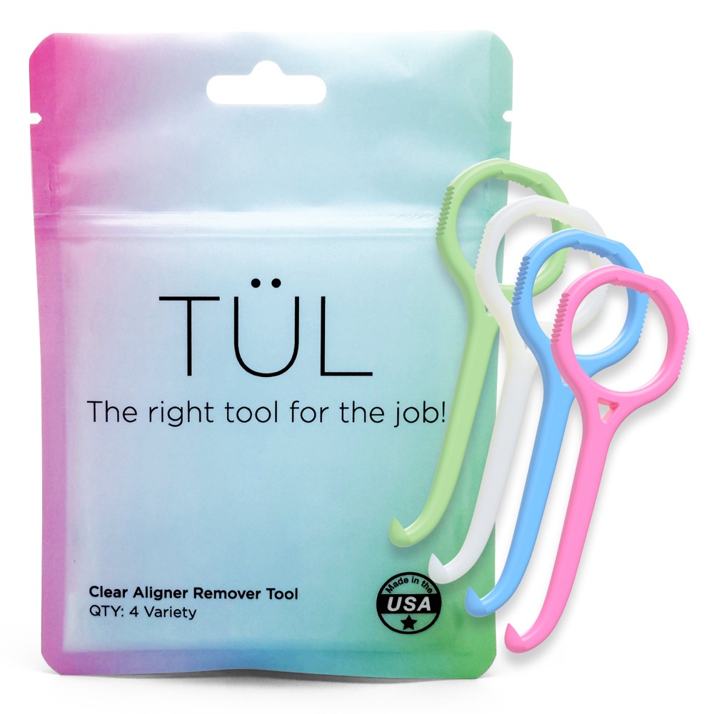 TÜL | Products